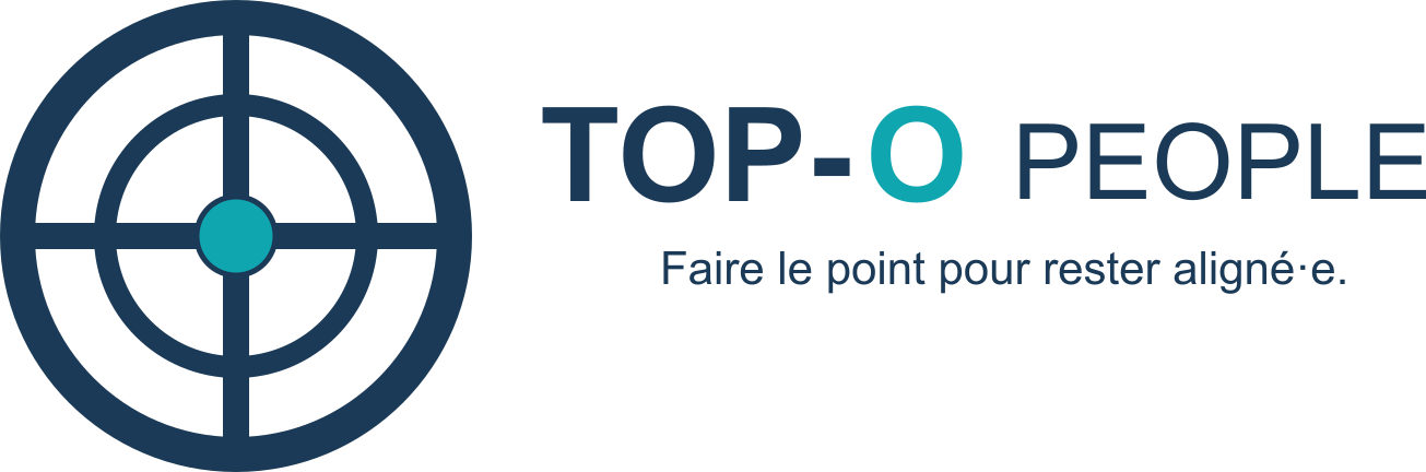 Appui stratégique et conseil pragmatique en situation de crise – Top‑O ...